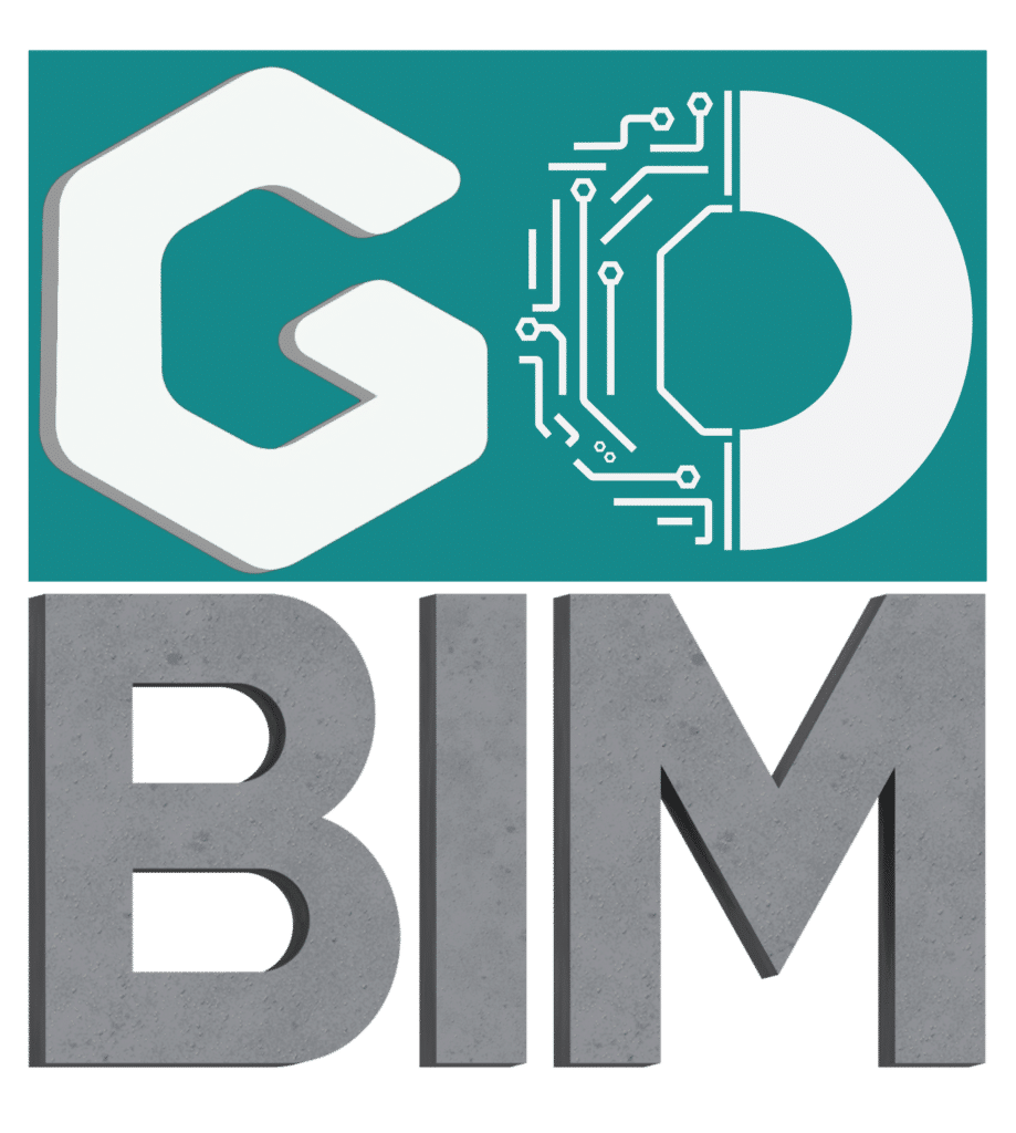 Gobim - GeoAnalysis